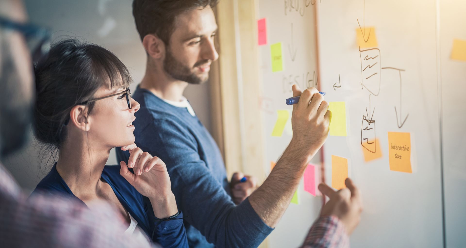 What You Should Know Before Launching a Startup - Procommun