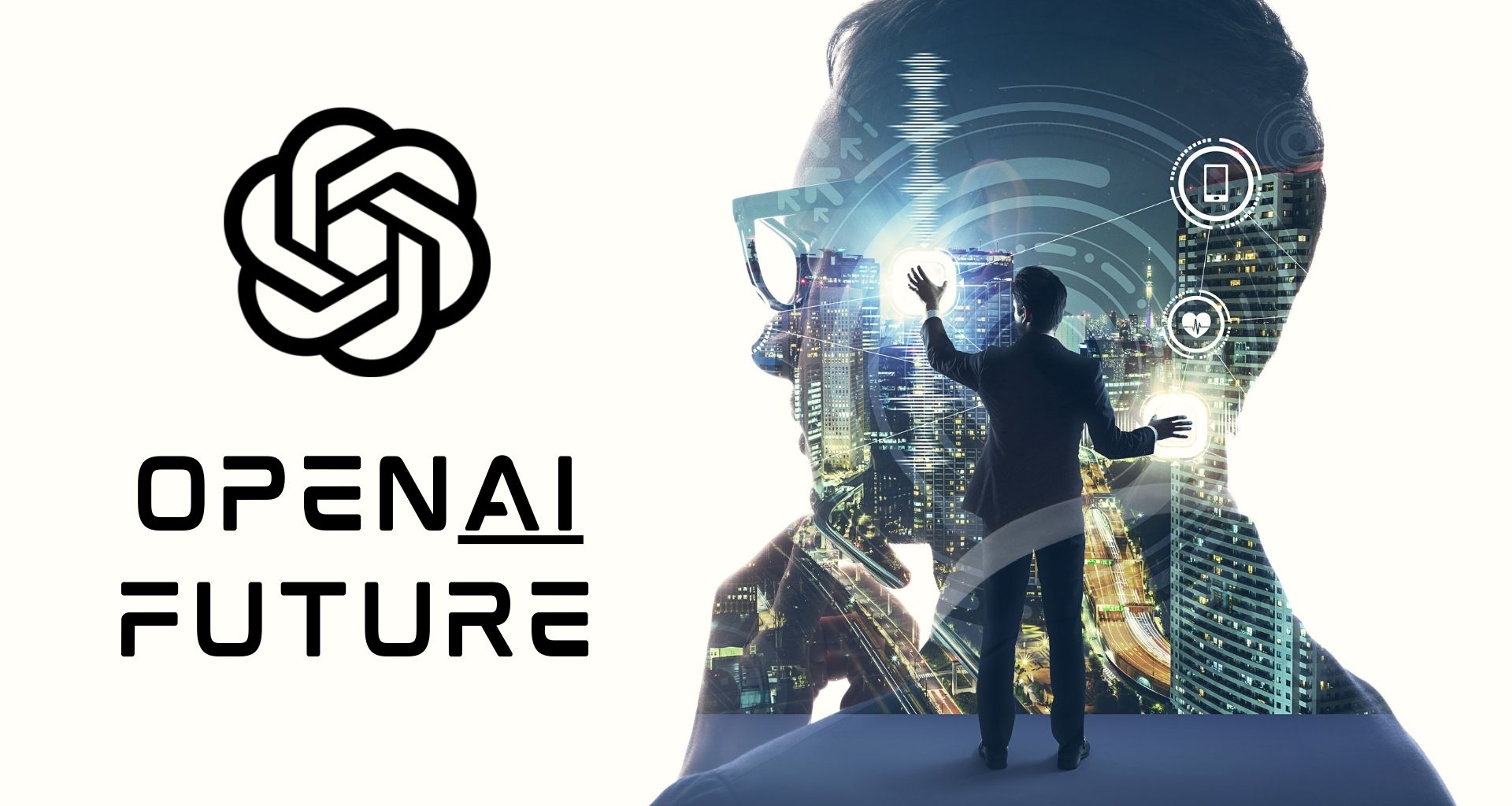 Economic Impact and Future of OpenAI - Procommun