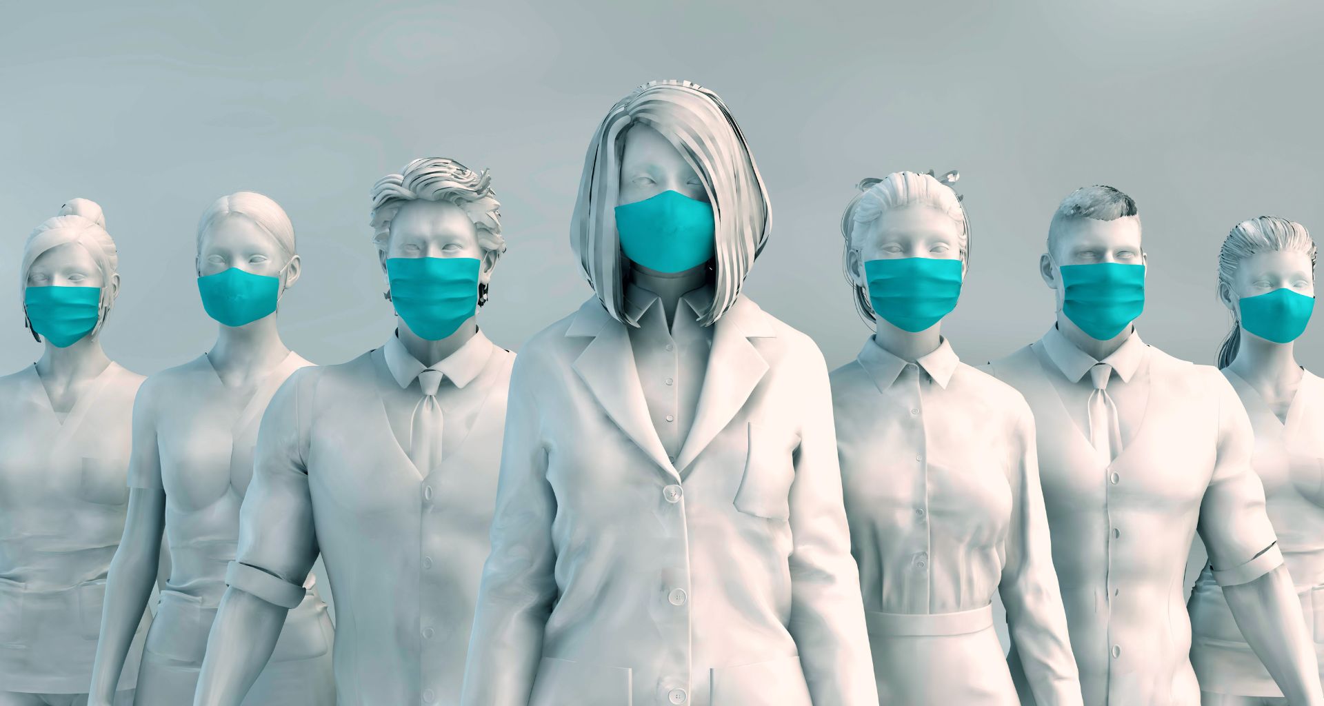 Genomics and Precision Medicine: Revolutionizing Healthcare through ...