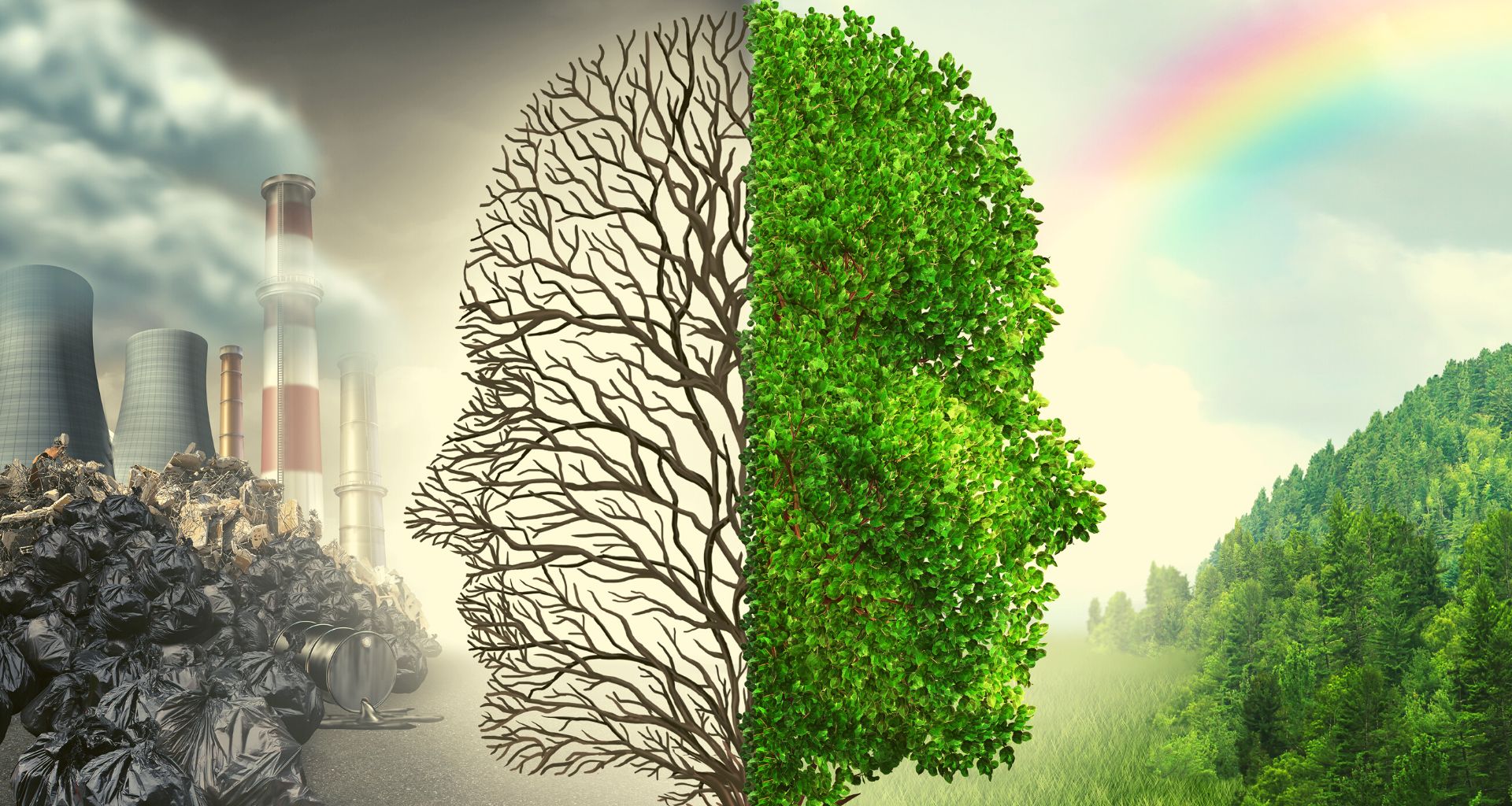 Environmental Impact of Nanotechnology: An Unexplored Frontier - Procommun