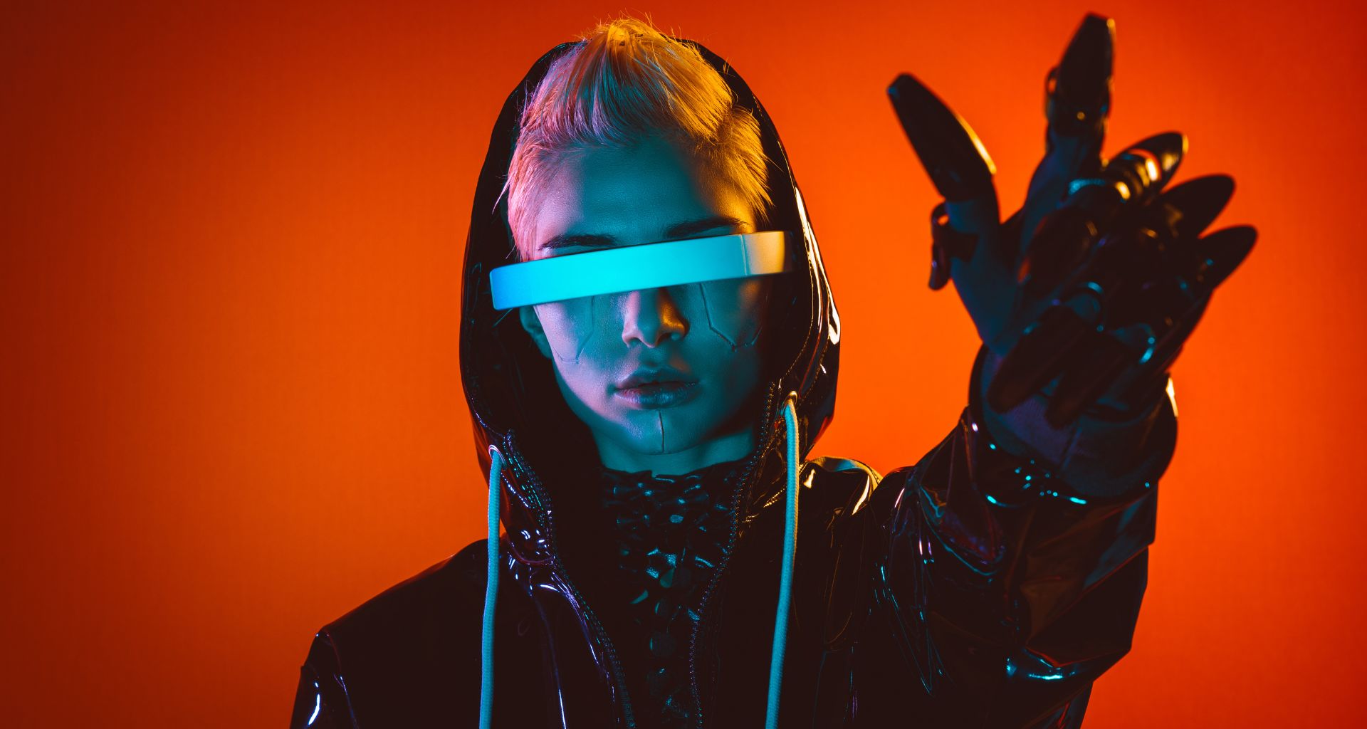 Artificial Intelligence vs. Human Intelligence: A Comparative Study ...